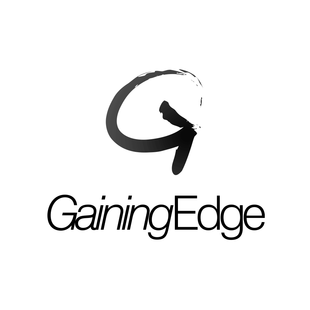 Websites, WordPress, Email Marketing, Graphic Design - Trafffic Melbourne